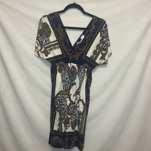 Dresses | Christina Love Dress | Poshmark